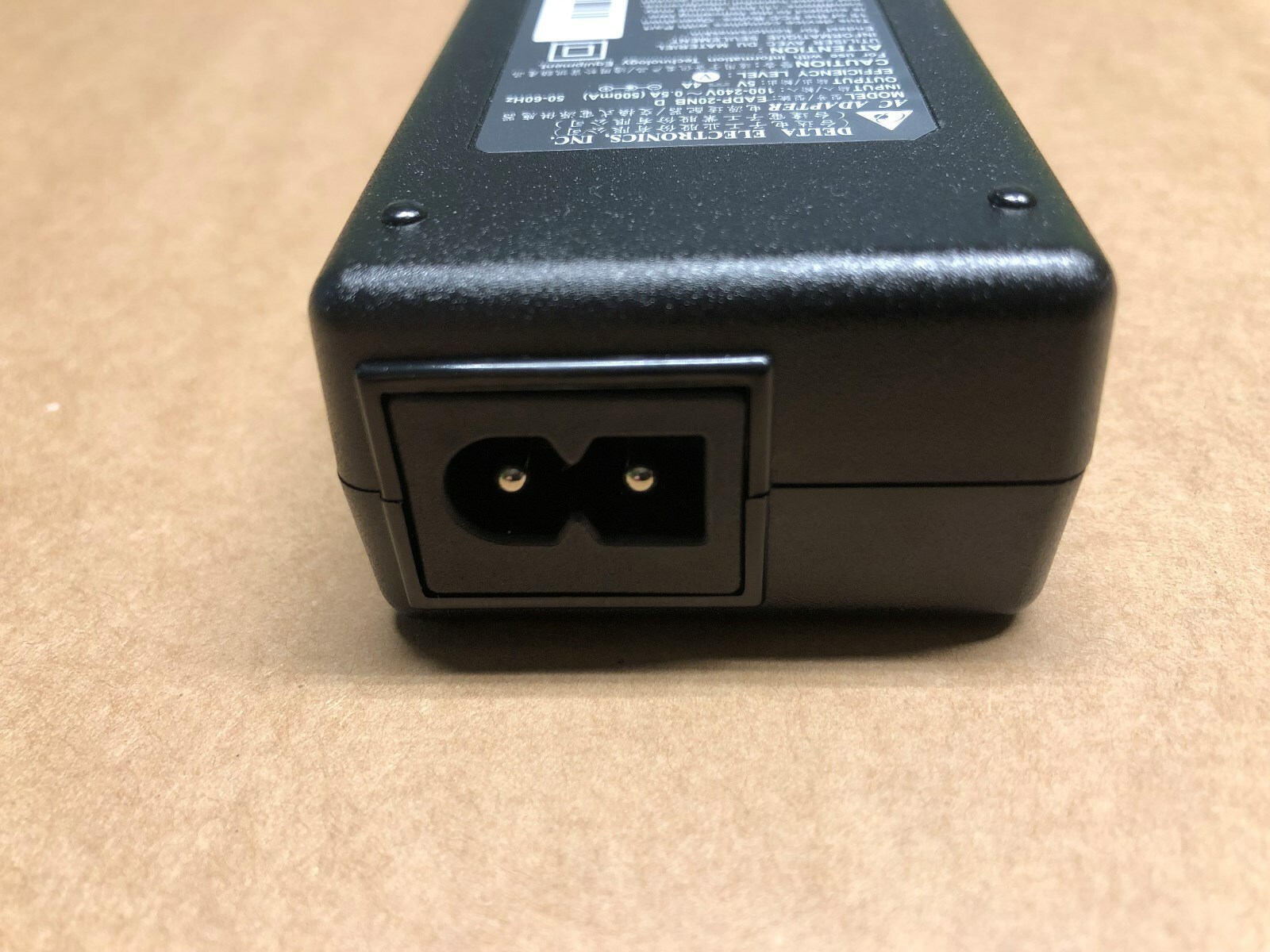 BRIGHTSIGN HD910 DIGITAL SIGN CONTROLLER | eBay