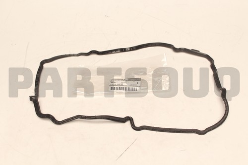 132709UE0B Genuine Nissan GASKET ROCKER COVER 13270-9UE0B | eBay