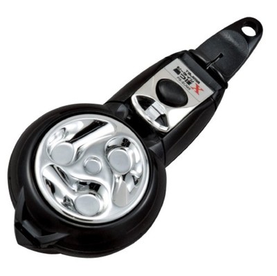 Tajima copy line ink pot SUMI-TSUBO X yarn length 15m PS-SUMX Japan New ...