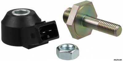 Knock Detonation Sensor for JEEP CHEROKEE XJ 4.0L 1987-1997 4886382 RA ...