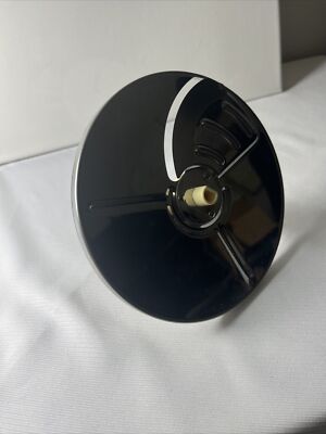 CUISINART 3mm Medium Slice Blade Disc Shaft -DLC103TX Food Processor ...