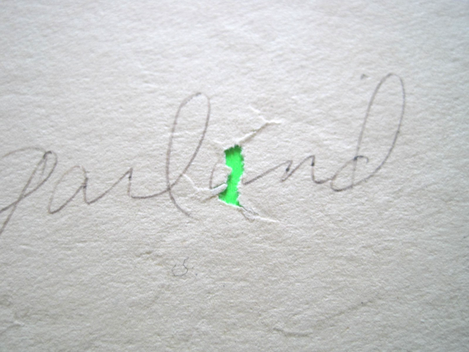 Judy Garland Actress Hand Signed Autograph 3x5 Index Card | eBay