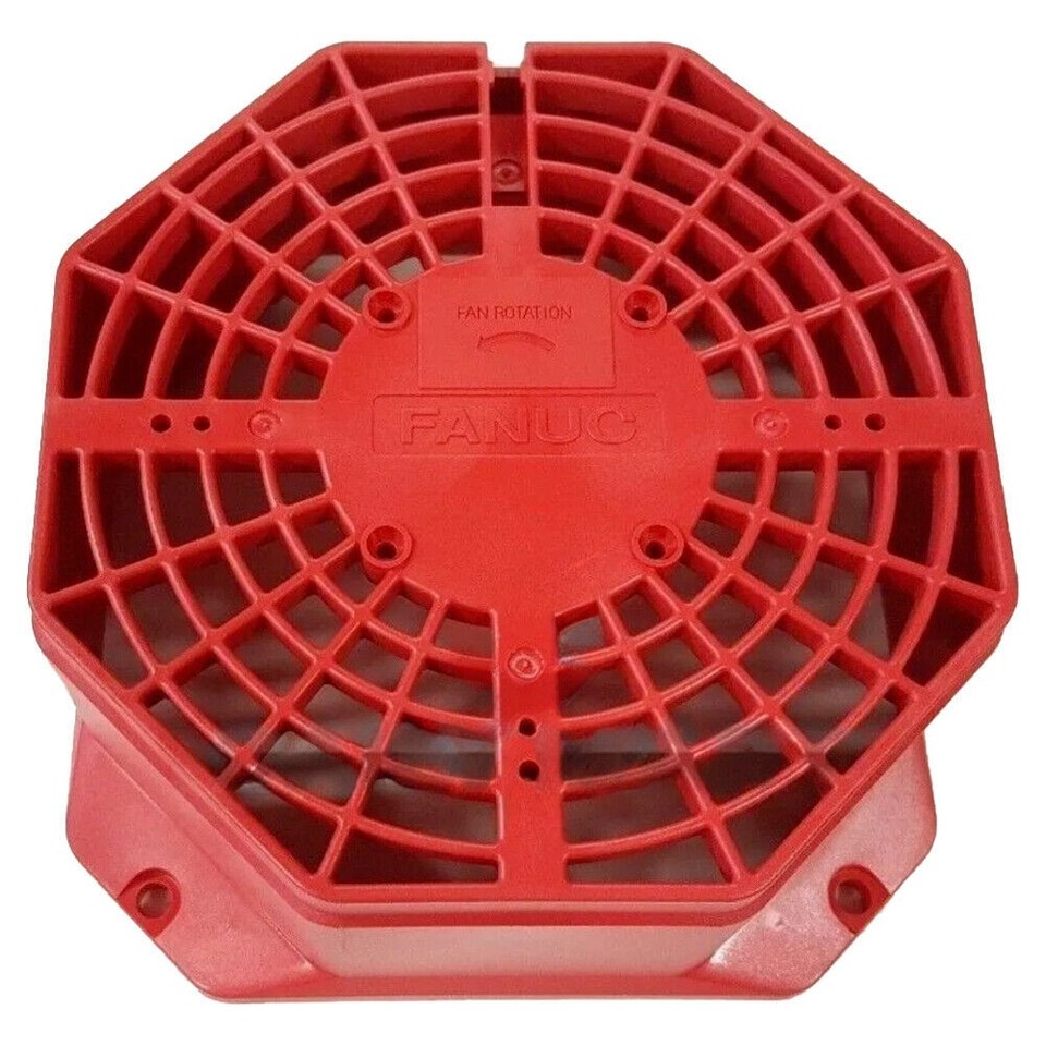 New In Box A290-1404-X501 Spindle Motor Fan Cover Only | eBay UK