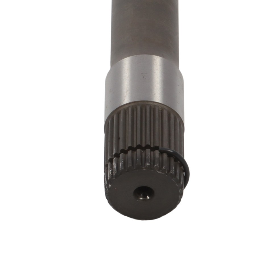 For BMW 528i 535i 535d 640i xDrive 31607618680 Front Passenger Side CV ...