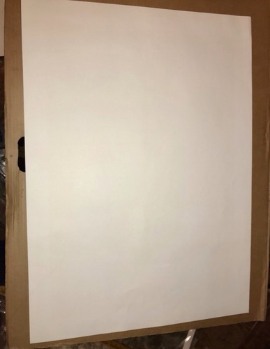 Ray Harm 1967 Hand Signed Print Game Birds Grouse, Pheasant, Turkey ...