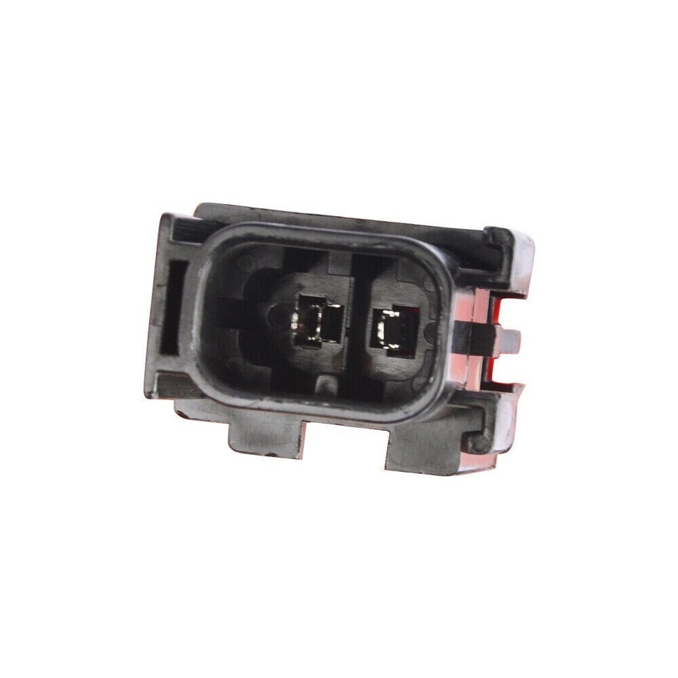 Neutral Position Switch 32006-23U6A For 2001-2014 Nissan Navara D22 5sp ...