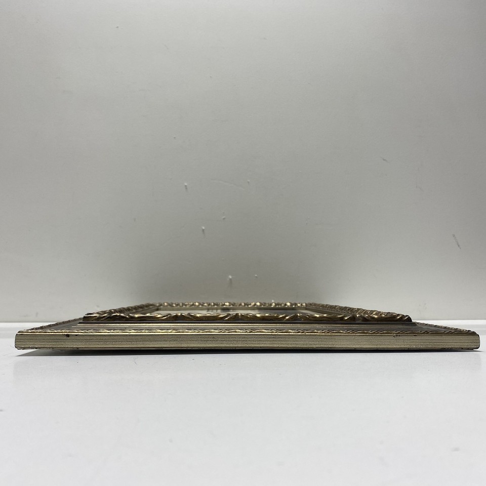 Springtime Print by George Edward Robertson Framed | eBay