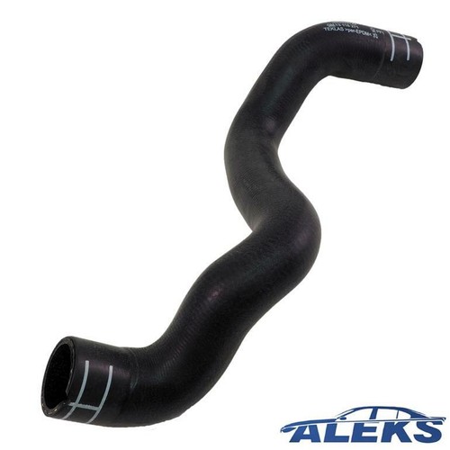 Original Opel GM Kühlwasserschlauch Kühlerschlauch Astra H Zafira 1.6/8 ...