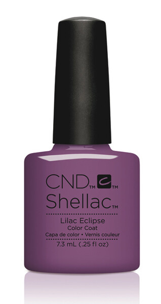 CND Shellac - Super Sale - Buy 3, get 1 FREE! | eBay