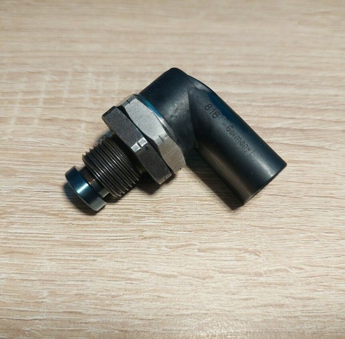 BMW X5 E53, BMW 3 E46/E90/E91 2.0D 3.0D FUEL RAIL PRESSURE SENSOR ...