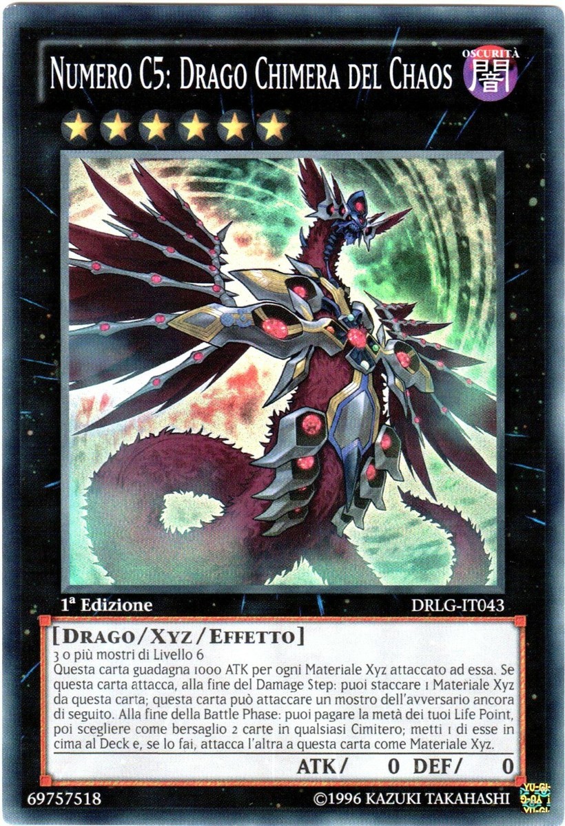 Cartas Yugioh 5ds Dragoes Lavalval Dragon Yugipedia