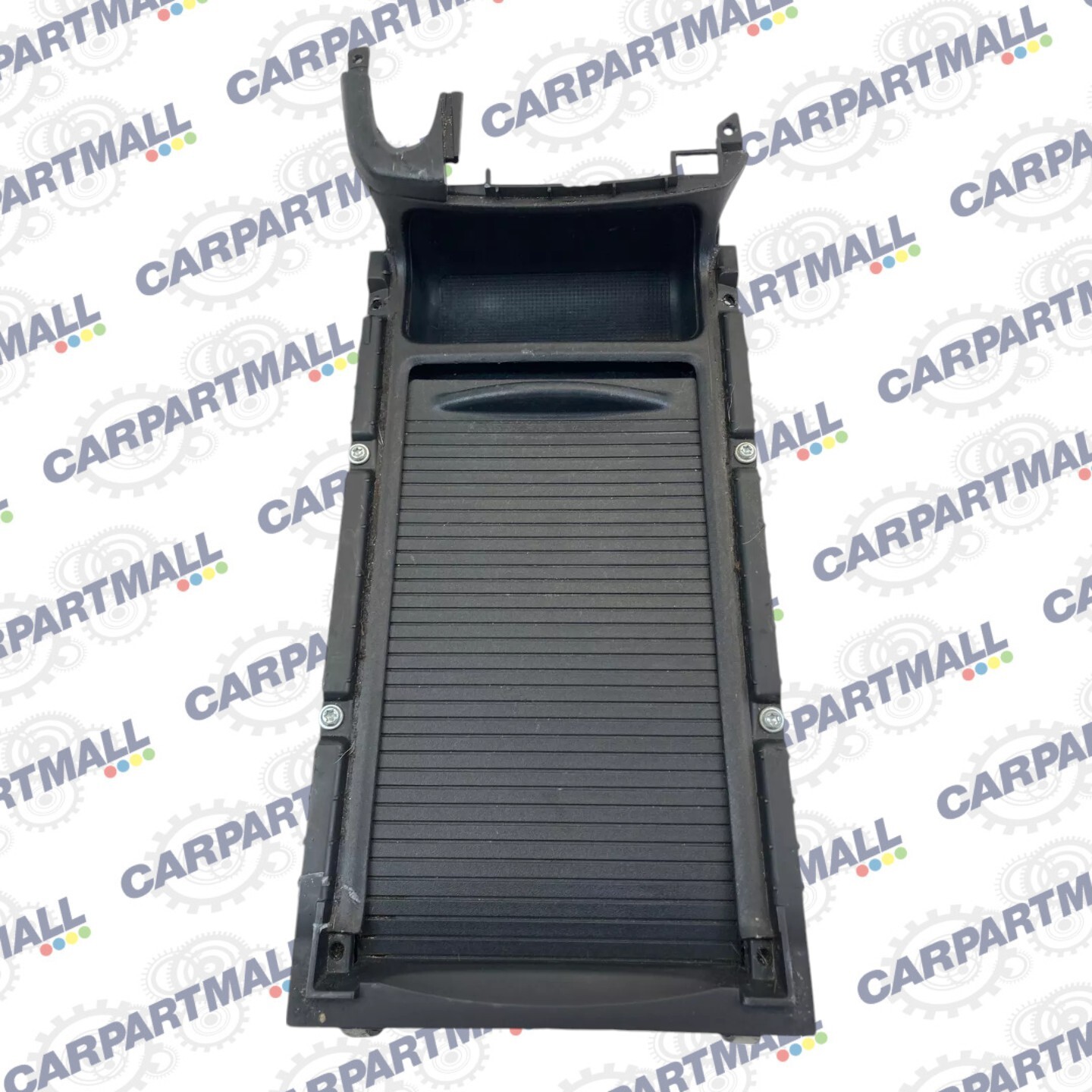 2006-2011 Honda Civic Center Console Cup Holder Cupholder 77230-SNE ...