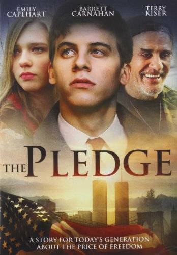 Pledge - DVD By Pledge - VERY GOOD 95163885281| eBay