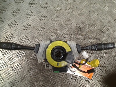 KOMBISCHALTER COMBI SWITCH Mitsubishi Grandis (NA) 2005 8600A121 ...