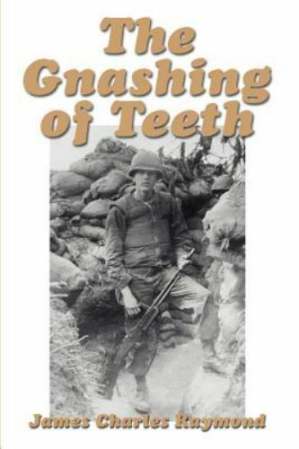 THE GNASHING OF TEETH 9780595258321| eBay