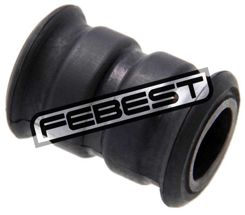 Steering Rack Bushing Fits Saturn 19257638, 20845542, 20845543, 4803242 ...