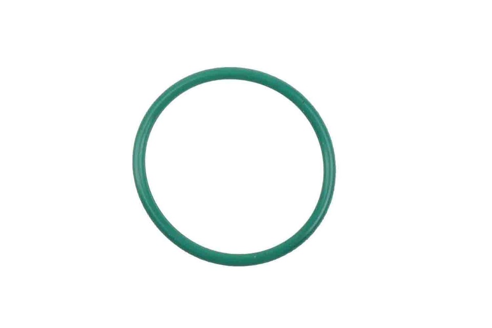 Automatic Transmission Turbine Shaft Seal ACDelco GM Original Equipment ...