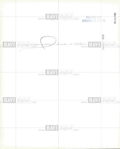 1979 Original Photo NAACP Winston Lang Patricia Beck | eBay