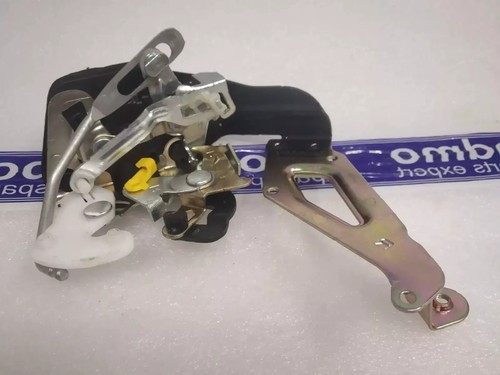 SUITABLE For Hyundai Accent 1.5L 1.6L 1999-2012 - "Rear Door RH Latch ...