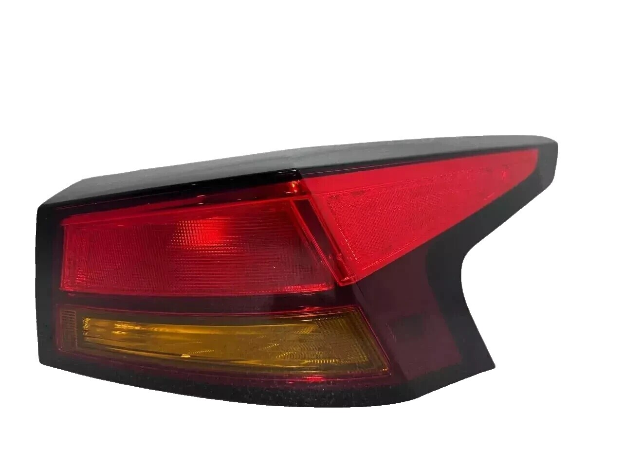 Nissan Altima Tail Light | eBay