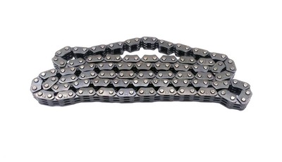 MORSE CATENA DISTRIBUZIONE TIMING CHAIN HONDA CRF 250 R 2010-2017 | eBay