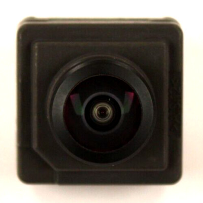 2024 GM Rear Side Driver Information Camera Part# 85573256 Replaced By ...