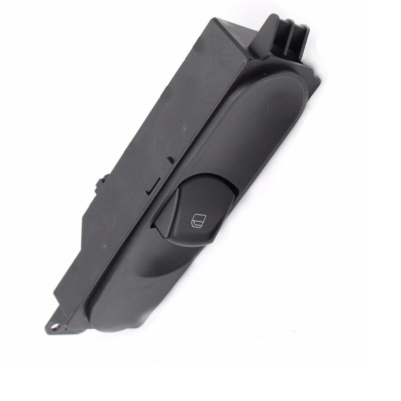 For Mercedes Benz W639 Vito Viano 2004-2013 Window Control Switch ...