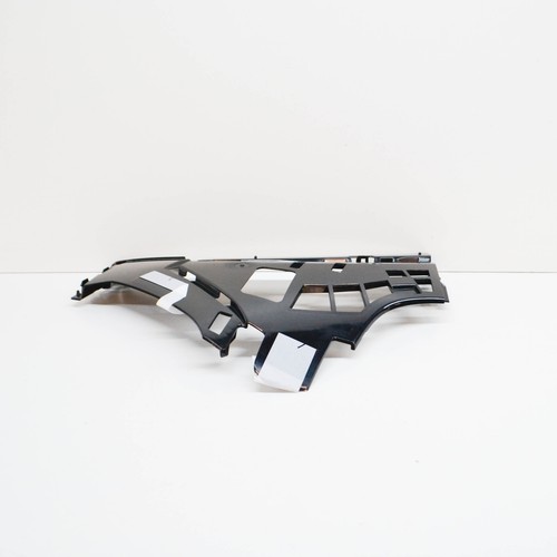 For MERCEDES-BENZ GLB X247 Front Right Bumper Basic Carrier A2478858802 ...