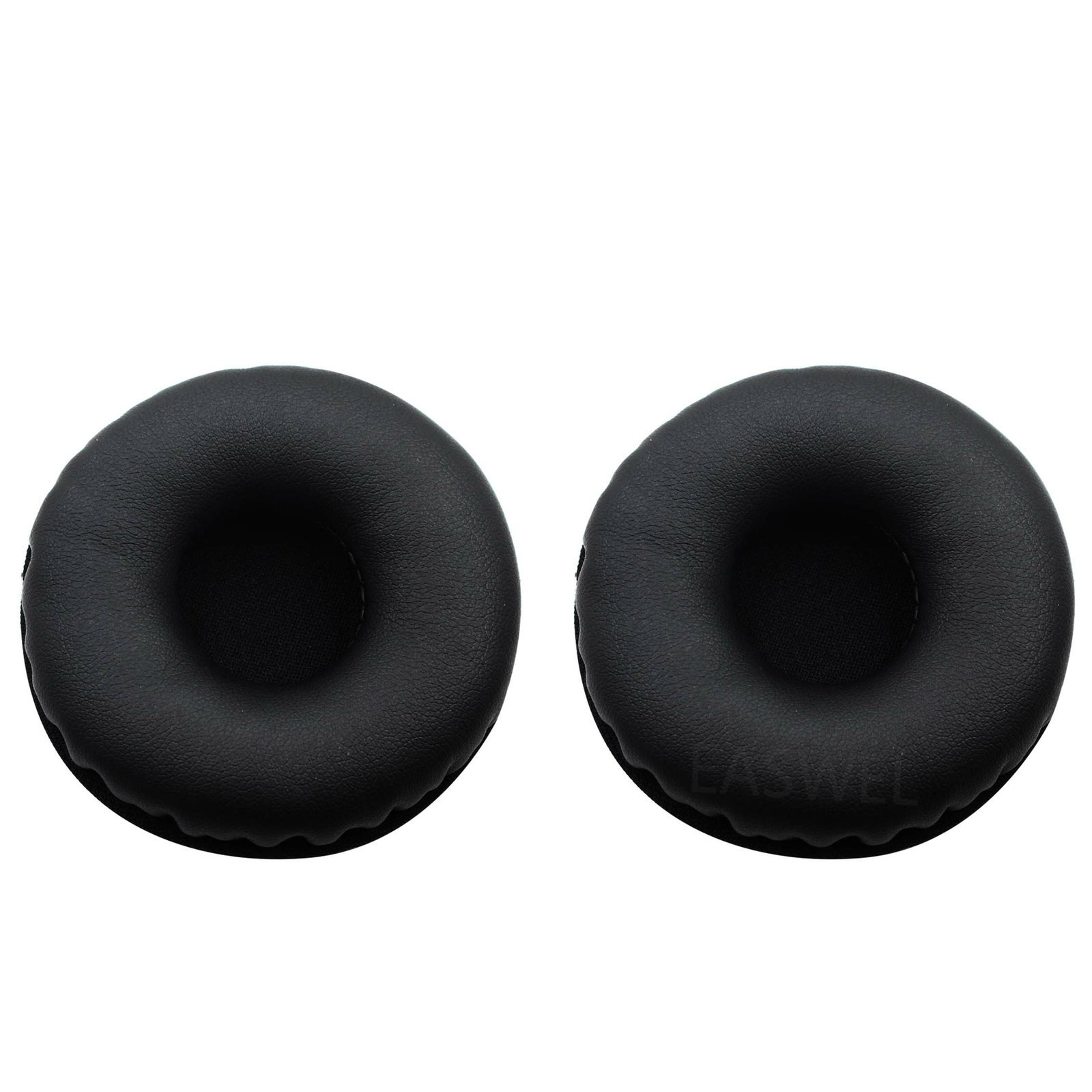 Replacement Ear Pads for Logitech H390 H340 USB Headset H600 Wireless ...
