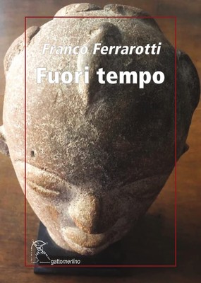 Franco Ferrarotti Fuori tempo (Paperback) (UK IMPORT) | eBay