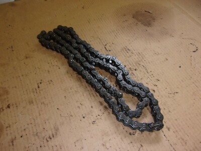 gehl sl 4510 roller drive chain | eBay