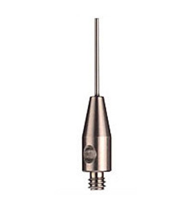 CMM Touch Probe Stylus CMM Tip For Tormach Renishaw M2 Dia 0.5mm Length ...