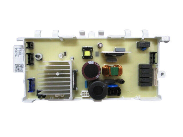 Whirlpool Washer Main Control Board - W11429620 for sale online | eBay