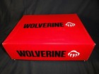 Wolverine Men's 6" Brek, W10080 Durashock Boots, Size 8M | eBay