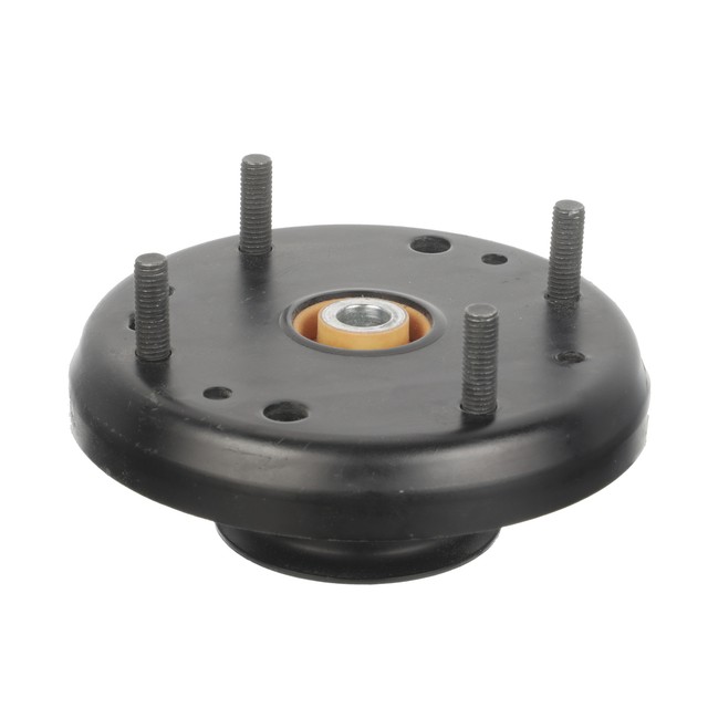 Jaguar XR858419 Genuine OEM Upper Mount for sale online | eBay