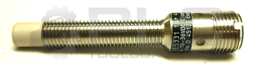 NEW EFECTOR IE5331 INDUCTIVE SENSOR | eBay