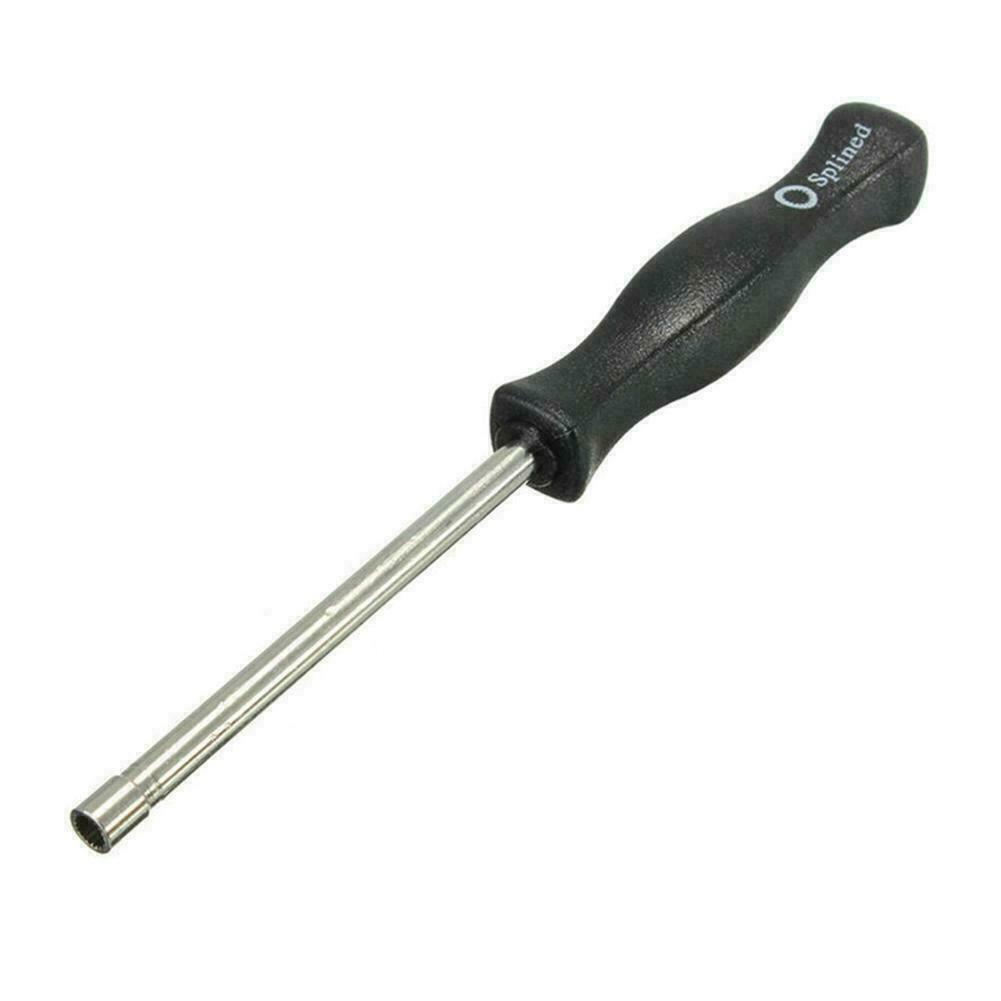 Professional Carburetor Adjustment Tool Screwdriver PacMan Splined 21 ...