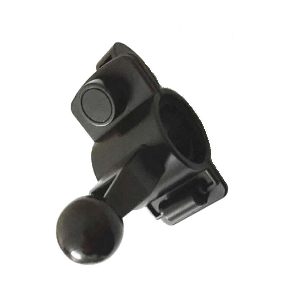 Bicycle Motorcycle Bike Handlebar Mount Holder Bracket fit for TomTom ...