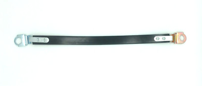 Top Post Battery Carrier Lifting Strap Quick Cable 120155 | eBay