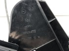 10-12 MERCEDES BENZ GL350 REAR RIGHT PASSENGER SIDE DOOR LOCK ACTUATOR ...