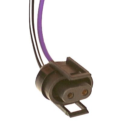 Compatible with Automobile/Automotive Backup Lamp Switch Harness ...