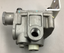 Bendix Air Brake R-12 Relay Valve 909828 for sale online | eBay