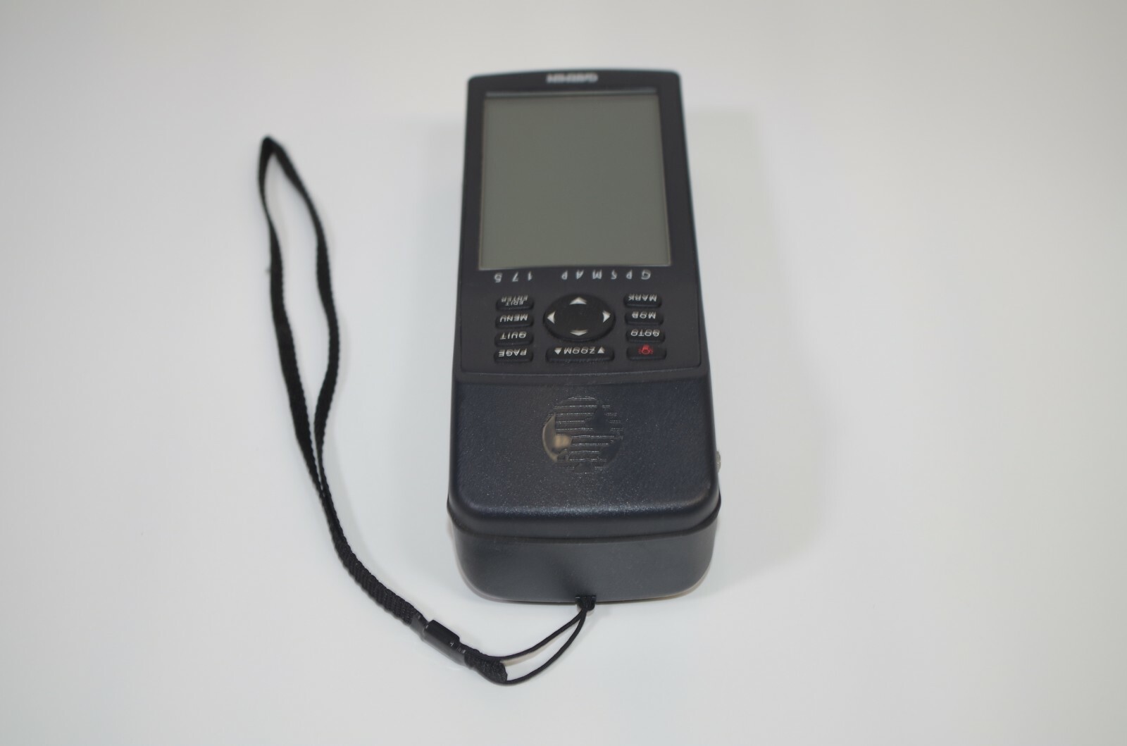 Garmin GPSMAP 175 Handheld GPS Navigator | eBay