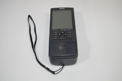 Garmin GPSMAP 175 Handheld GPS Navigator | eBay Australia