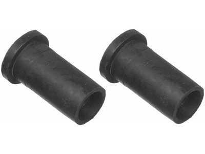 Rack and Pinion Mount Bushing 73PBVB39 for Mustang II Pinto Thunderbird ...