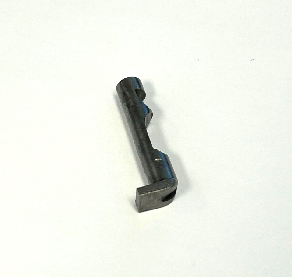 Savage Factory Part-Model 94 Shotgun-Extractor-Blank-NOS | eBay