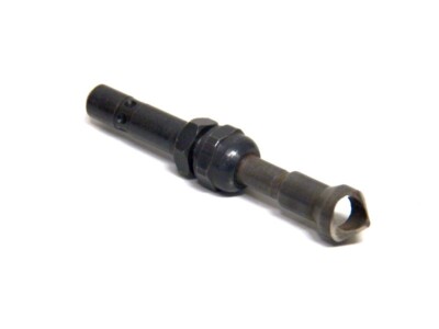 Boeing Quick Change Rosebud Deburring Tool -Aircraft tool .........(2-2 ...