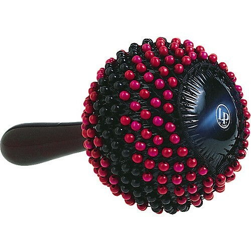 NEW - Latin Percussion LP480 Traditional Cabasa | eBay