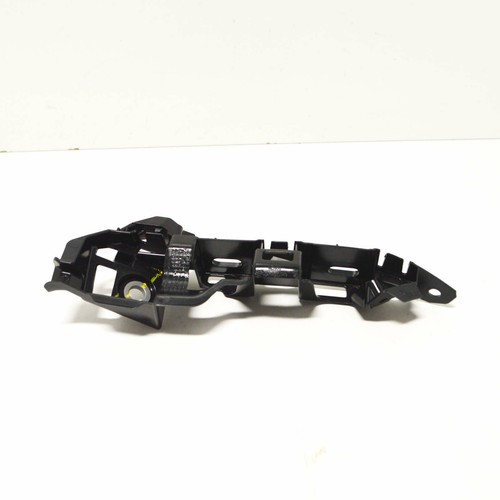 OEM VW GOLF ALLTRACK MK7 FRONT LEFT BUMPER BRACKET GUIDE 5GM807049 ...