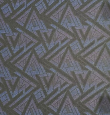 VT SS COMMODORE SEAT MATERIAL GENUINE HOLDEN NOS. | eBay